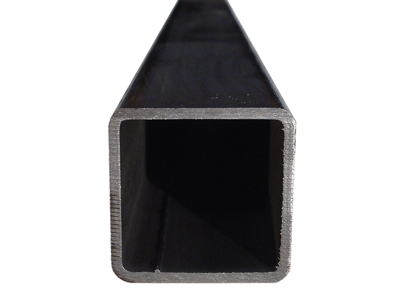 InchofMetal.com | Buy Steel Square Tube 3 x 3 x 1/4 Online– inchofmetal